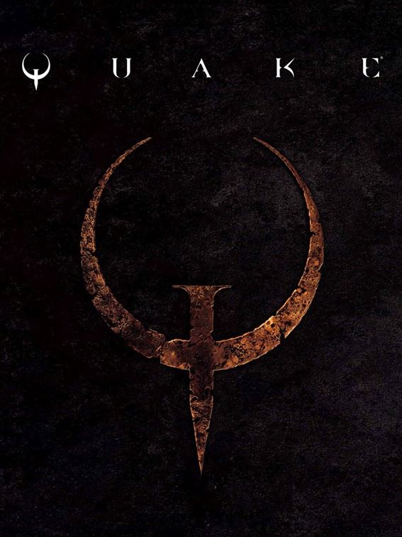 Quake Enhanced